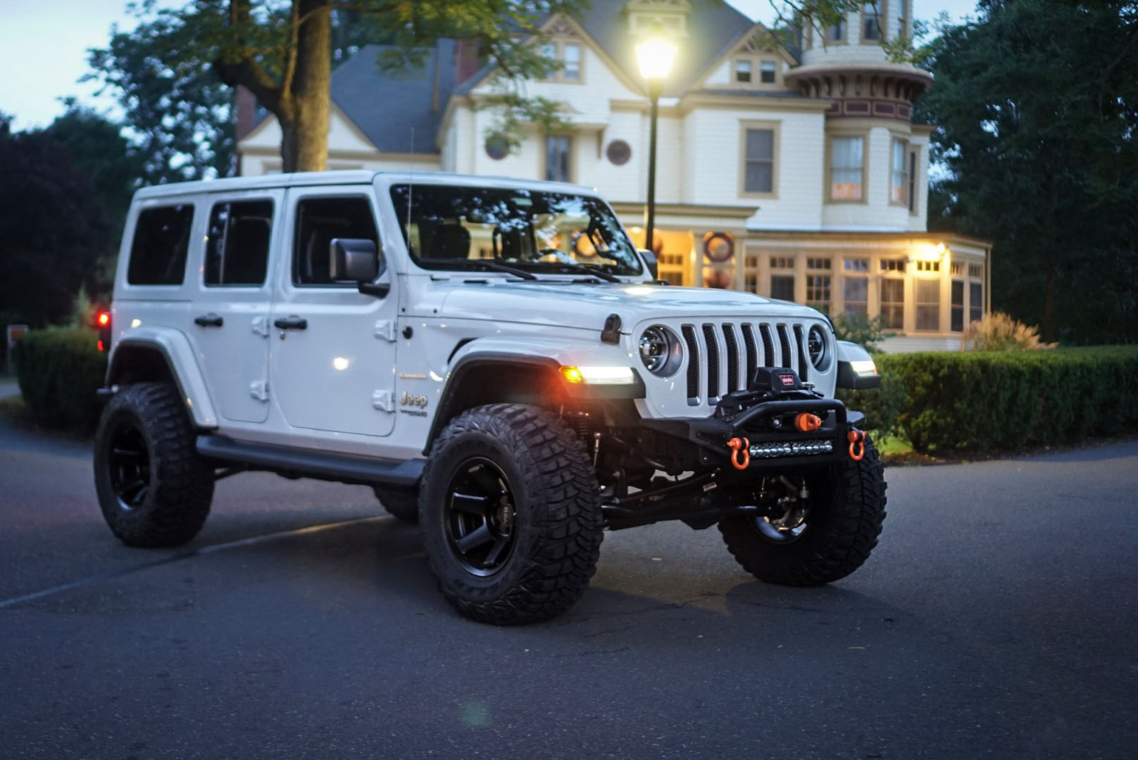 Black Rhino Raze Wheels - Super Auto INC