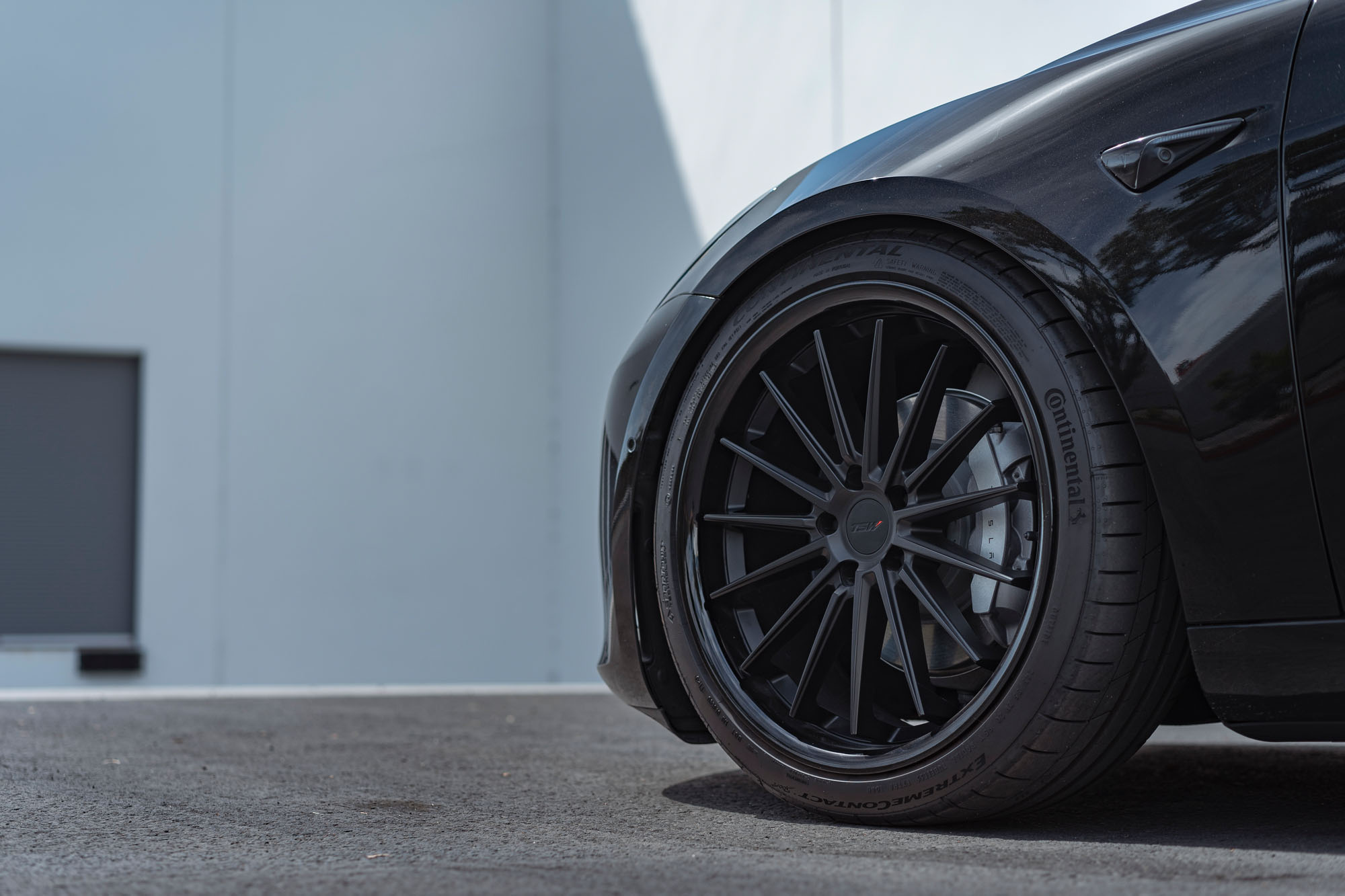 Upgrade Your Ride With TSW Wheels: Unleashing Style And Performance
