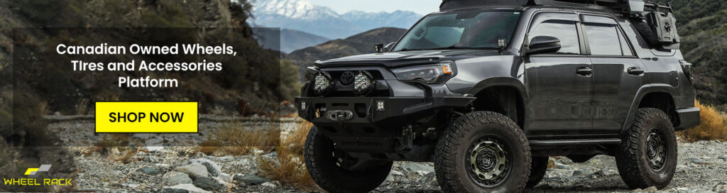 TSW Evo-T Wheels - Super Auto INC